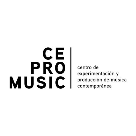 Berio Boulez 100 Años Ii I Cepromusic Cartelera Música En México