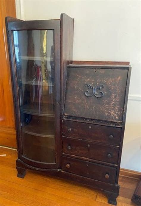 Buckeye 2nd Hand Treasures