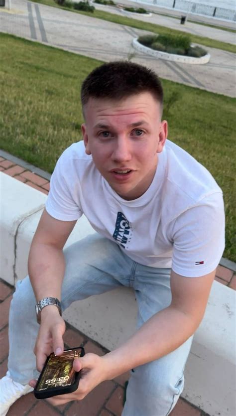 Create Meme Alexander Grigoriev Dmitry People Pictures Meme