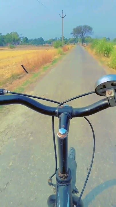 Cucle Shortsvideo Youtube