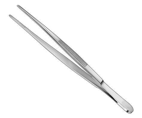 Dissecting Forceps Plush Instruments