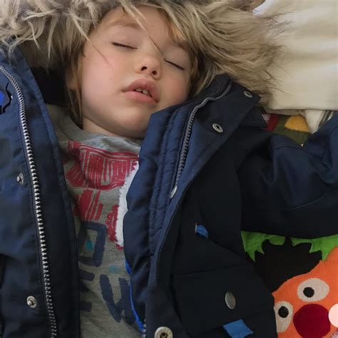 Danielle Handspiker Fitness