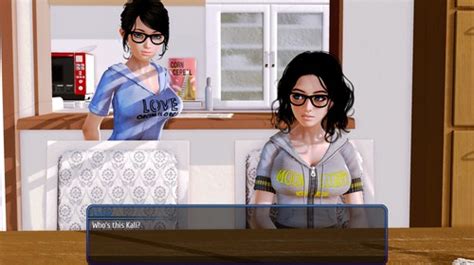 Harem Hotel Version 0 19 1 Update Only Mod Fix By Runey Win Mac Adult Game Download