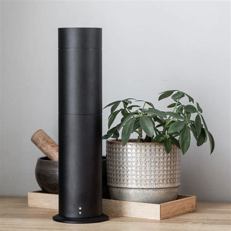 Six Air Diffuser Scent By Six