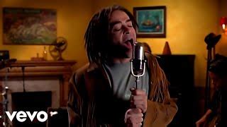Mr Jones Chords And Lyrics By Counting Crows Chordify