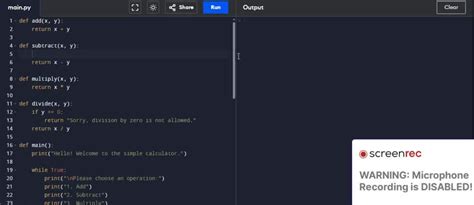 Omkar Khollam On Linkedin Python Softwaredevelopment Programming