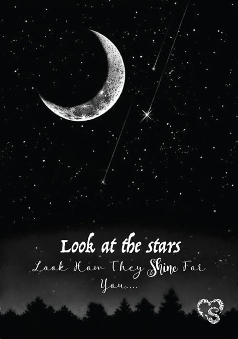 Perfect Sky Quotes 2025