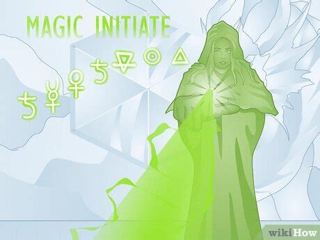 Eldritch Blast 5e Rules Uses And Best Ways To Upgrade It