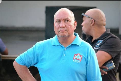 Carmen Margro Carmen Margro Added A New Photo