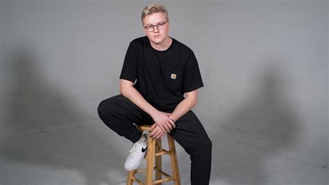 Be A “freak” With Muus Ahead Of His Forthcoming Ep Edm Identity