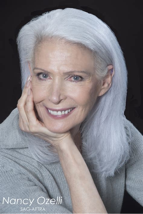 Nancy Ozelli