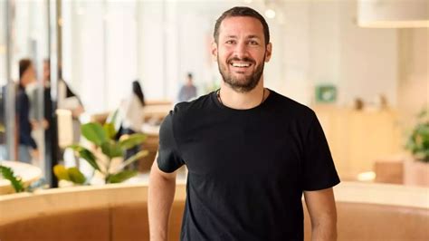 Caroline Imbert On Linkedin A Formula To Guiding A Global Workforce