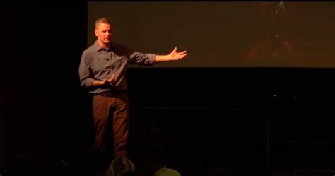 Christopher West Sex Gender And Jesus Multi Part Video Catechist Magazine