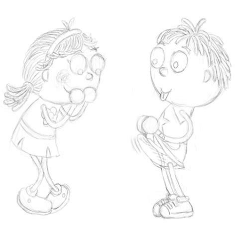 Post 2309158 Etn Tallulah Tickety Toc Tommy