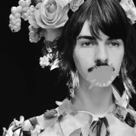 Teri Gender Bender Ukrow Shop
