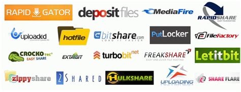 Premium Leech Link Generator