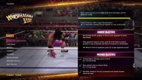 Zzzzzzzzzzzzzzz Youtube