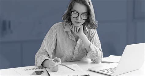 Entregáveis De Um Projeto O Que São E Como Definir Artia