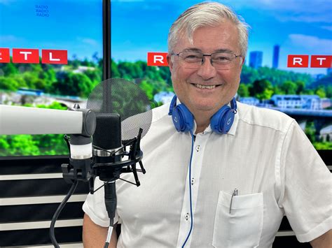 Gesondheetstipp Ech Ka Schlofen Wann Ech Dout Sinn Rtl Lëtzebuerg