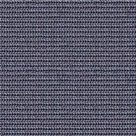 Wool Fabric Pbr Texture By Cgaxis