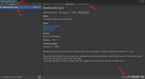 【unity工具】 在线翻译功能，实现一个简单的在线翻译功能，编辑器扩展和运行时 unity游戏翻译工具 csdn博客