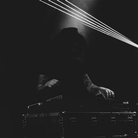 Meet Alex Etheridge Voyage Atl Magazine Atl City Guide