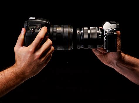 What Digital Camera Digital Camera Reviews And Photography Tips