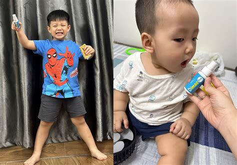 [sỰ ThẬt] Dimao Pro D3k2 Của Nước Nào Giá Bao Nhiêu Dùng Cho Bé Mấy Tuổi Là Thuốc Gì Có Tốt