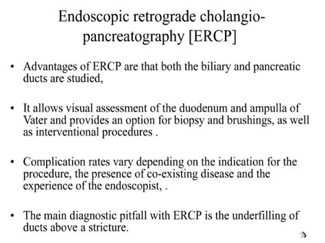Biliary Tract Imaging Final Pptx