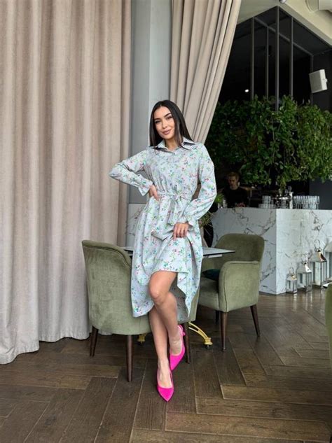 Сукня міді — ціна 350 грн у каталозі Сукні міді Купити жіночі речі за доступною ціною на Шафі