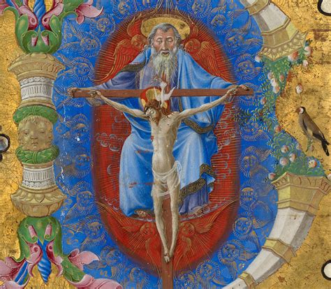 Holy Definition Catholic At Mitchell Cushing Blog