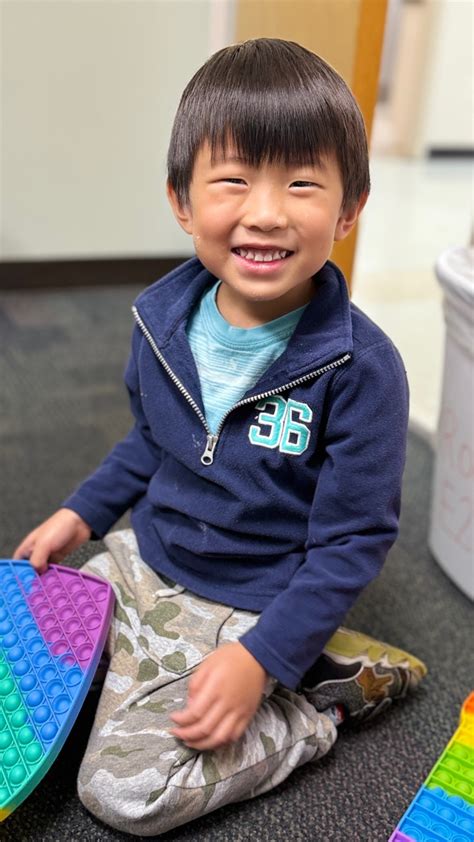 사진 자료실 24 25 가을학기 열매반 9주차