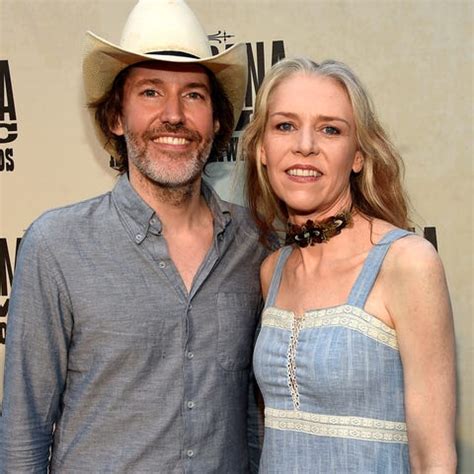 Who Is Gillian Welch David Rawlings Gillian Welchs Oscars Moment Is