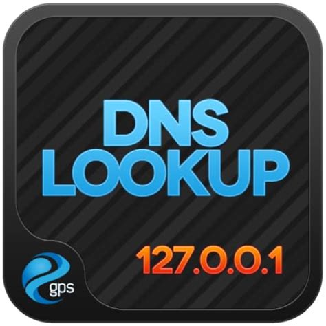 Understanding Dns Ttl Definition Purpose And Impact Sysadminsage