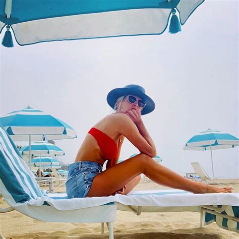Charissa Thompson Bikini Full Pack Hq Vidspics Full Link