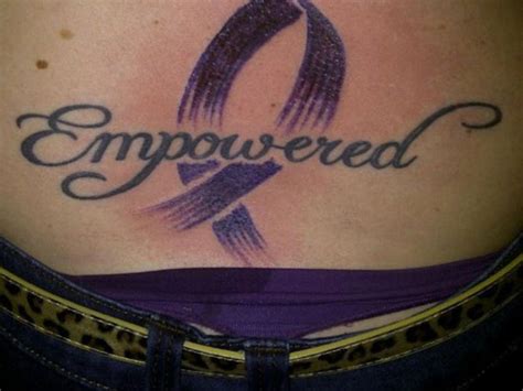 Domestic Violence Tattoo Quotes Quotesgram Domestic Violence Tattoo Quotes Quotesgram