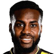 Danny Rose Stats Career And Market Value