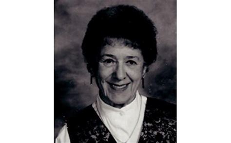 Alyce Barrett Obituary 1916 2017 Colorado Springs Co The Gazette