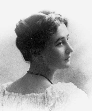 Maud Menten La Bioquímica Imparable Que No Descansó Hasta Ser