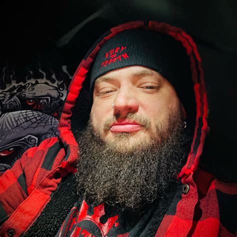 Knees Weak Arms Heavy Ready To Leave Johnathan Voyles Facebook