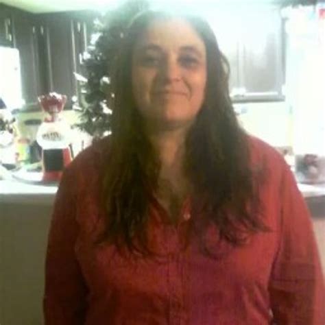 Stream Jennifer Lohmann Music Listen To Songs Albums Playlists For Free On Soundcloud