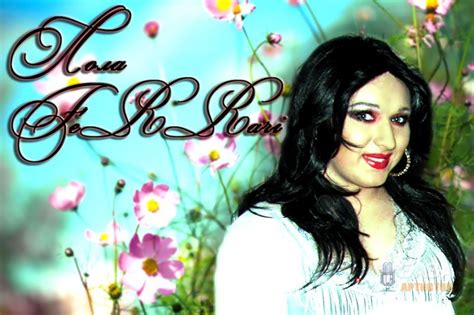 База Артистов Lola Ferrari Травести шоу