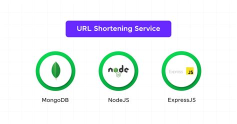Best Backend Development Project Ideas for Beginners