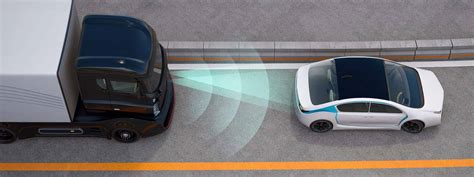 Transport Technology 5 Exciting Future Trends Webfleet Blog