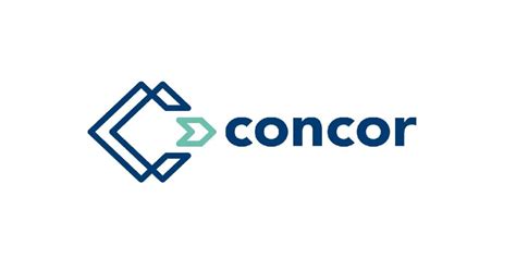 Concor Construction Graduate Internships 2024 Za