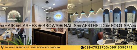 Modern Aesthetics Ma Salon Modern Aesthetics Ma Salon