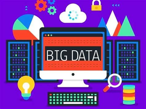 Sql Vs Orm Best Practices For Full Stack Developers 2025 Moldstud