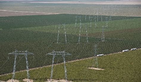 publications grid modernization nrel