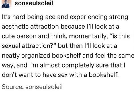 Sex Is Not A Human Need Funny Asexual Quotes Jokes Memes And Humor Pride Art Wallpaper Aesthetic