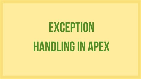 Queueable Apex Over Batch A Modern Approach To Asynchronous Processing In Salesforce